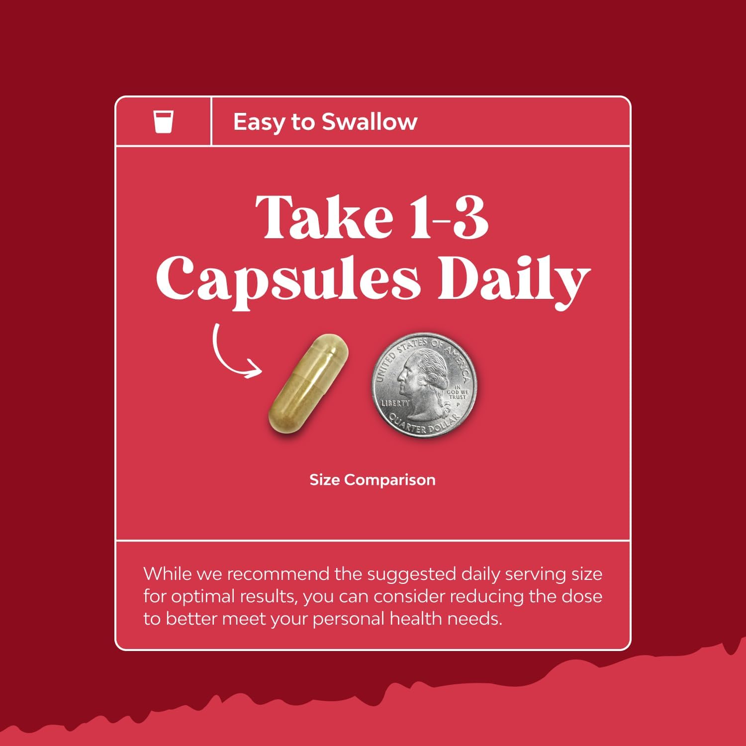 superfood supplement for active lifestyles
