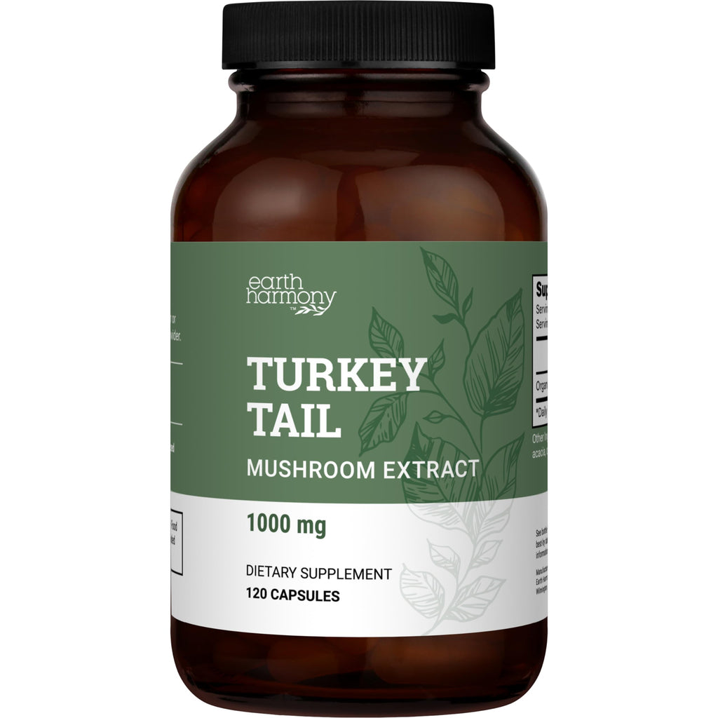 superfood supplement for brain health
