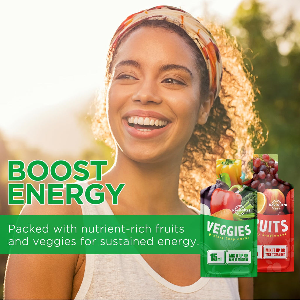 superfood supplement for daily wellness