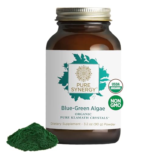 superfood supplement for energy