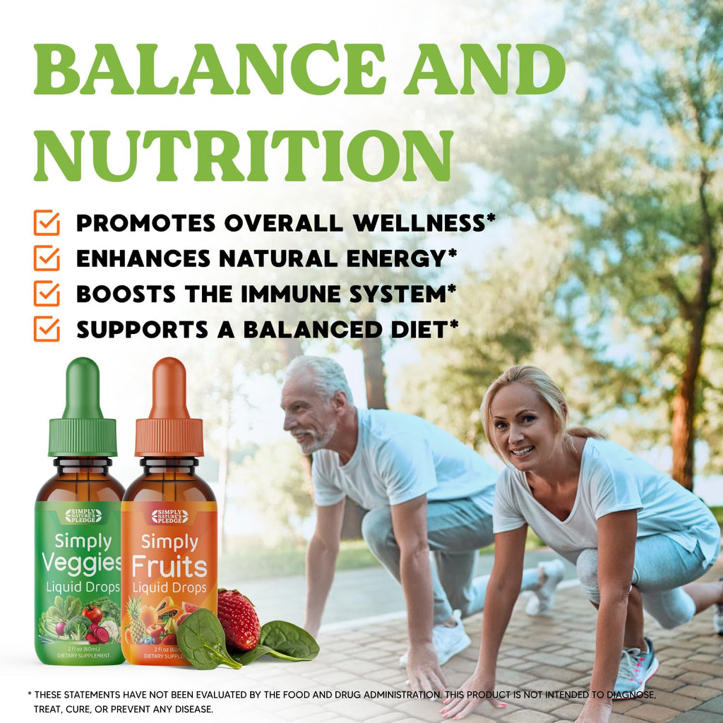 superfood supplements for daily nutrition