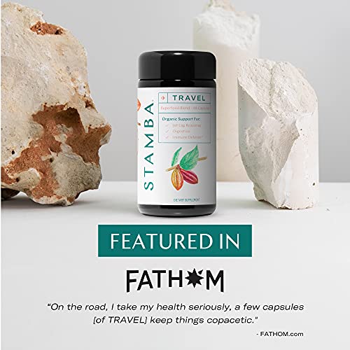 superfood support for on-the-go