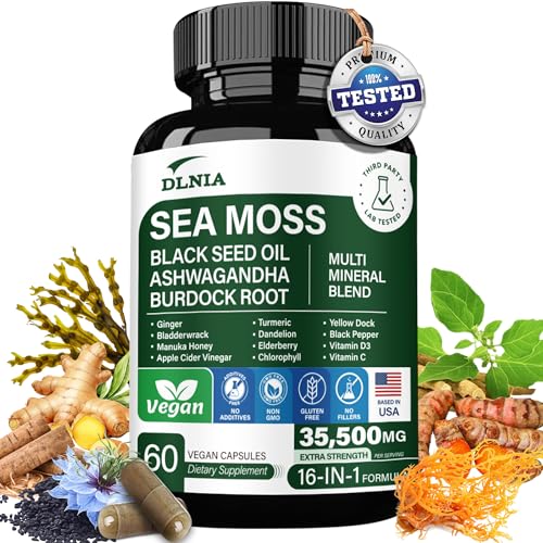 superfood turmeric supplement benefits