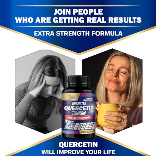 superfood vitamins for enhanced performance