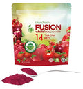 Superfood whole food powder for immunity