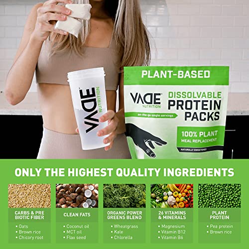 superfoods for enhanced nutrition