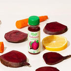 superfoods for enhanced performance