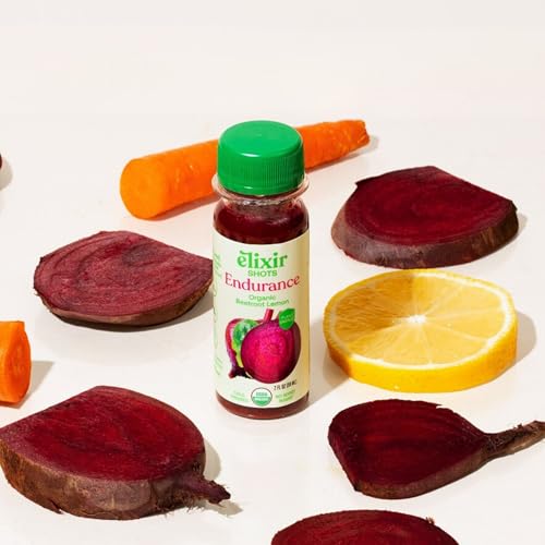 superfoods for enhanced performance