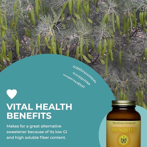 superfoods for enhanced wellness