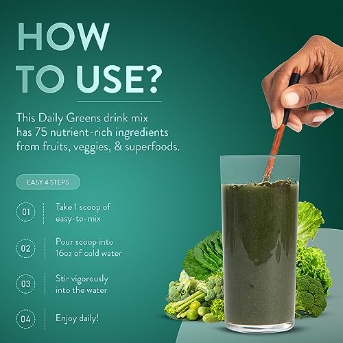 superfoods for sustained energy