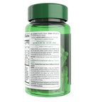superfoods plus energy for active lifestyles