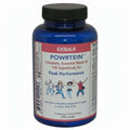 Superfoods Powrtein protein powder for energy