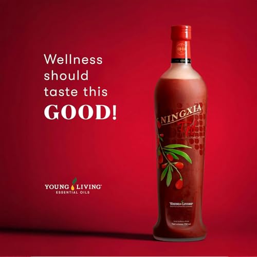 superfruit antioxidant drink for families