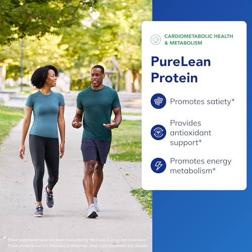 superfruit antioxidants for vitality