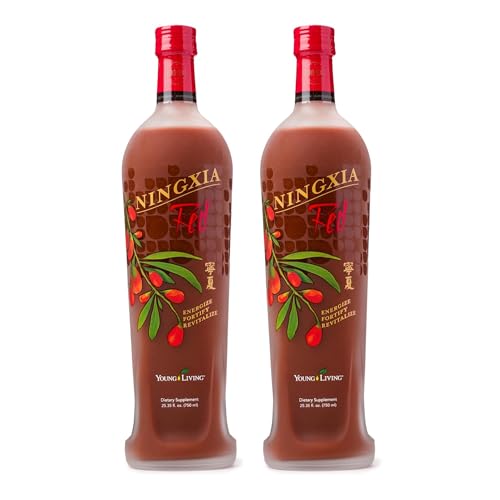 superfruit blend with wolfberry extract