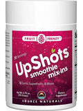 superfruit smoothie mix-ins for health