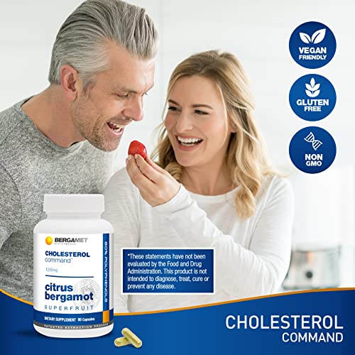 superfruit supplement for overall health