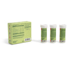 supergreens multivitamins for daily energy