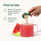 Supergut digestive enzymes for better digestion