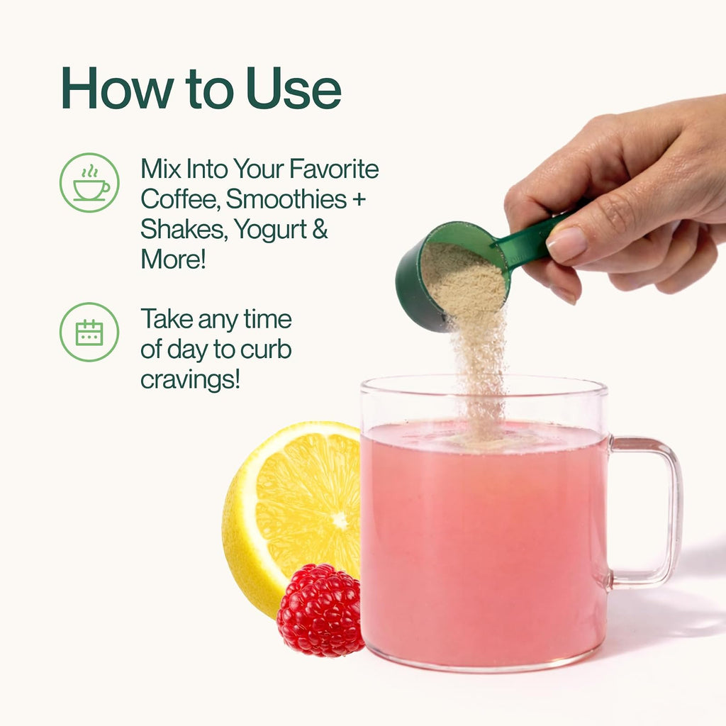 Supergut digestive enzymes for bloating relief