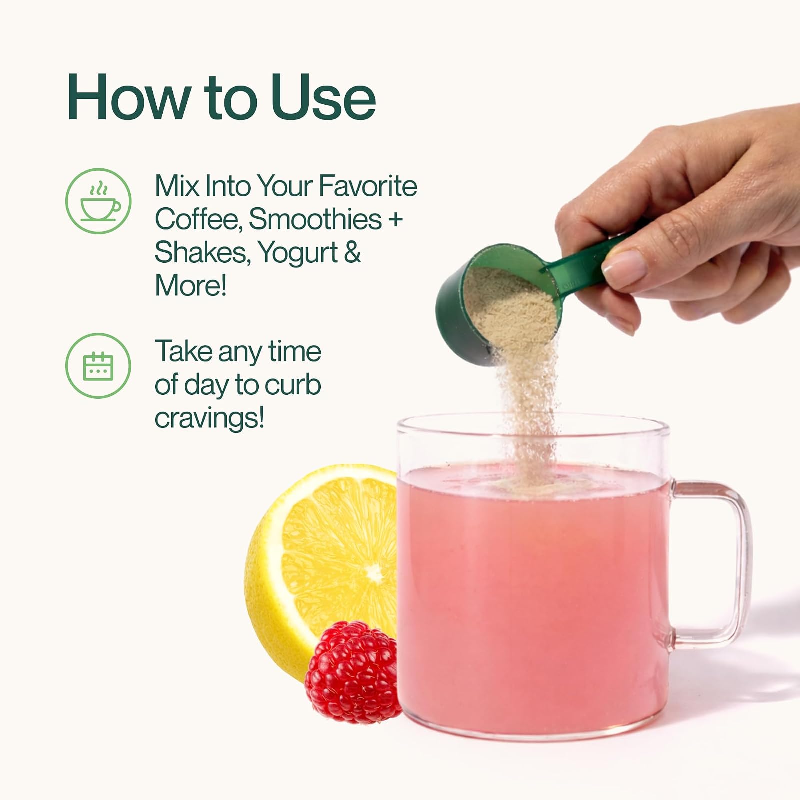 Supergut digestive enzymes for bloating relief