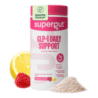 Supergut digestive enzymes for gut health
