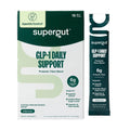 Supergut high fiber powder benefits