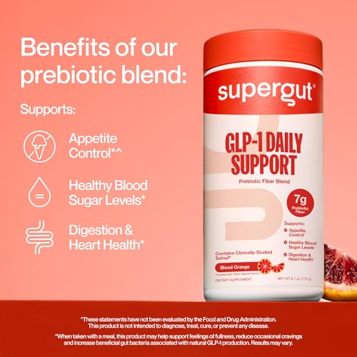 Supergut probiotics for enhanced gut function