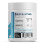 SuperHMO prebiotics for healthy digestion