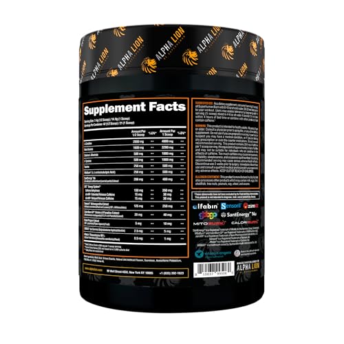 Superhuman Burn metabolism booster supplement