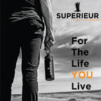 Superieur electrolyte tablets for recovery