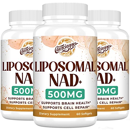 Superior absorption blended vitamin formula