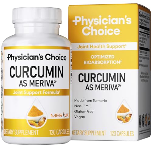superior absorption curcumin capsules