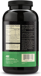 Superior Amino 2222 for muscle growth