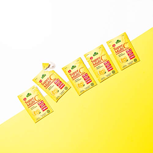 superior blended vitamin & mineral supplements for wellness