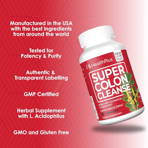 superior detox tea for daily use