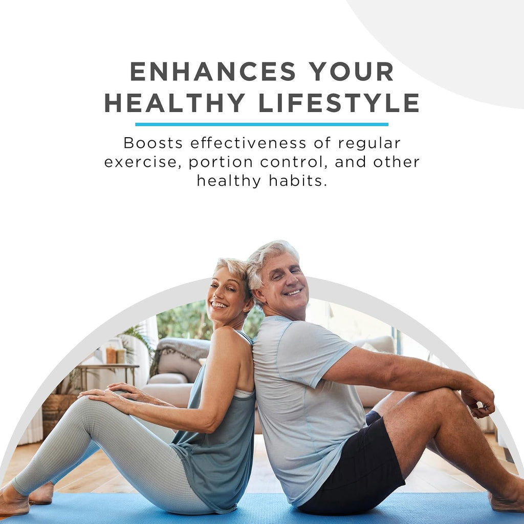 Superior Formulas health supplement