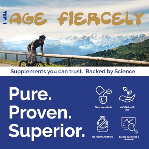 superior labs amino acid capsules