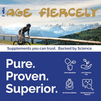 superior labs amino acid capsules