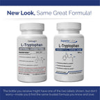 Superior Labs amino acids for wellness