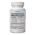 Superior Labs calcium for strong bones