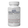 Superior Labs DHEA 100 mg capsules