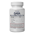 Superior Labs GABA mood enhancer