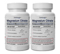 Superior Labs magnesium for better sleep