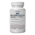 Superior Labs NAC for immune support