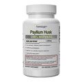 Superior Labs psyllium for digestive health