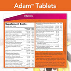 superior multivitamin for active men