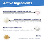 Superior Source beauty supplement for wellness