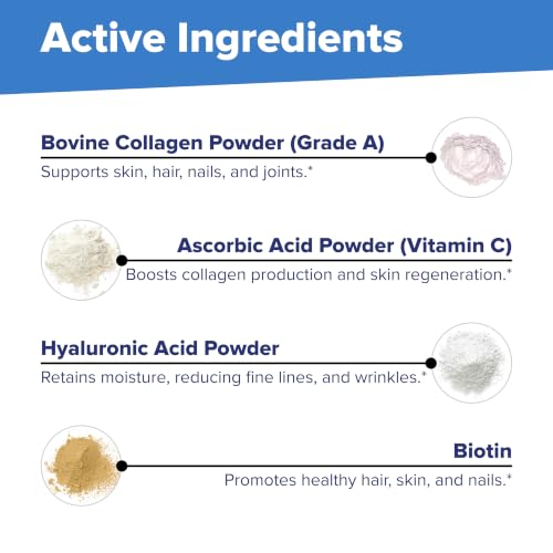 Superior Source beauty supplement for wellness