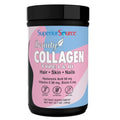 Superior Source collagen powder for skin